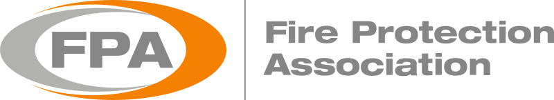Fire Risk Assessments Yorkshire | Absolute Health Fire Safety Ltd